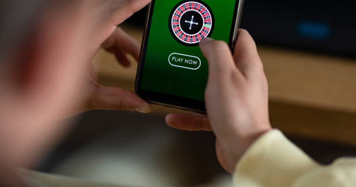 1 jj game - pakistan | about.me