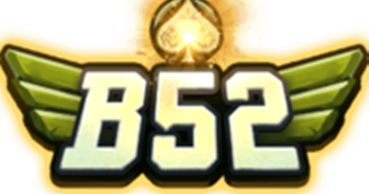 Game B52 - việt nam | about.me