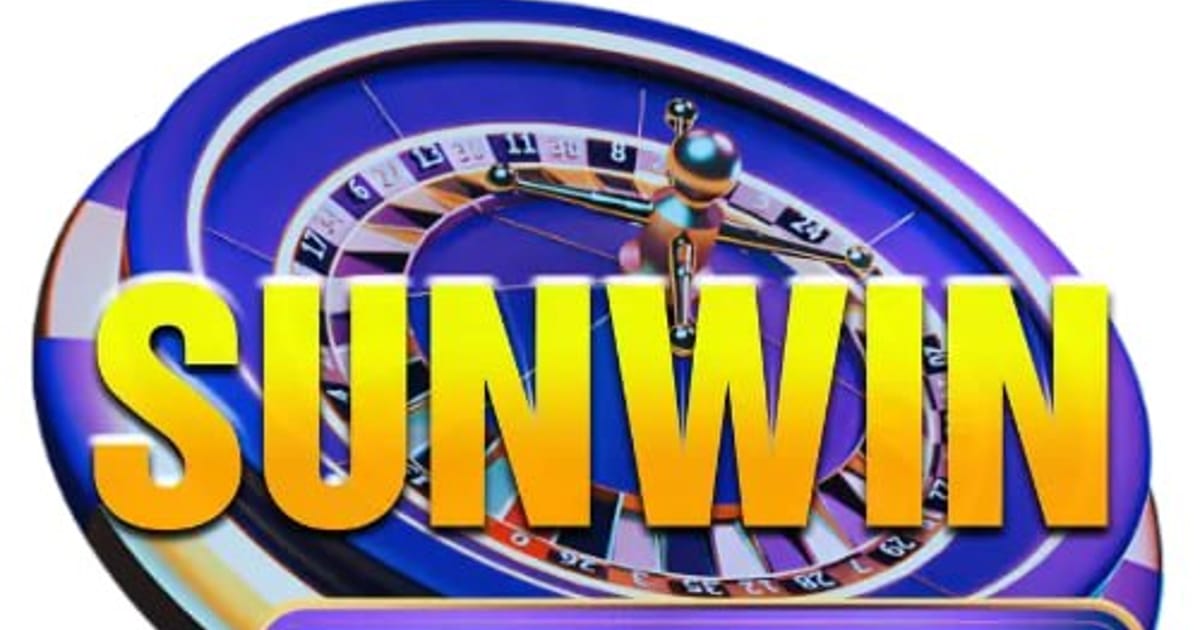 Sunwin - Cổng game bài - Hồ Chí Minh | about.me