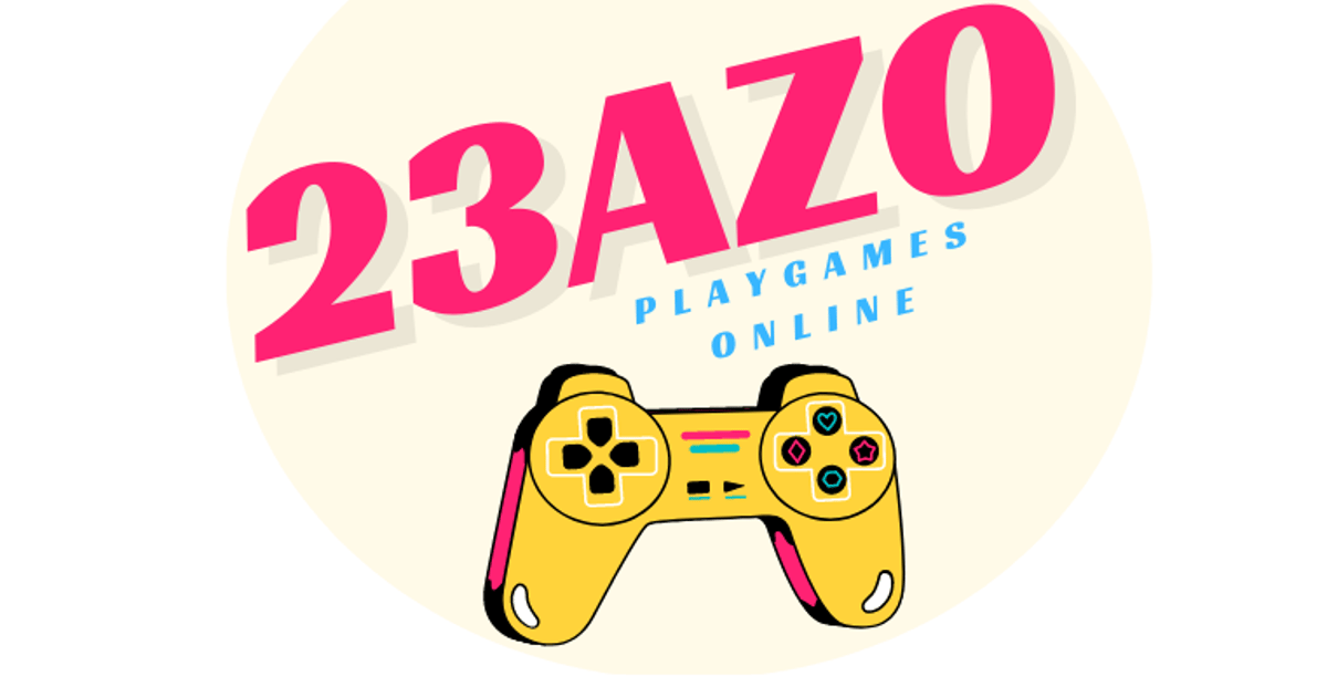 23 azo - USA | about.me