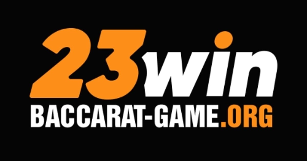 Nhà Cái 23Win - 12/7, Công Viên Cư Xá Đường - An Bình, Biên Hòa, Đồng Nai | about.me