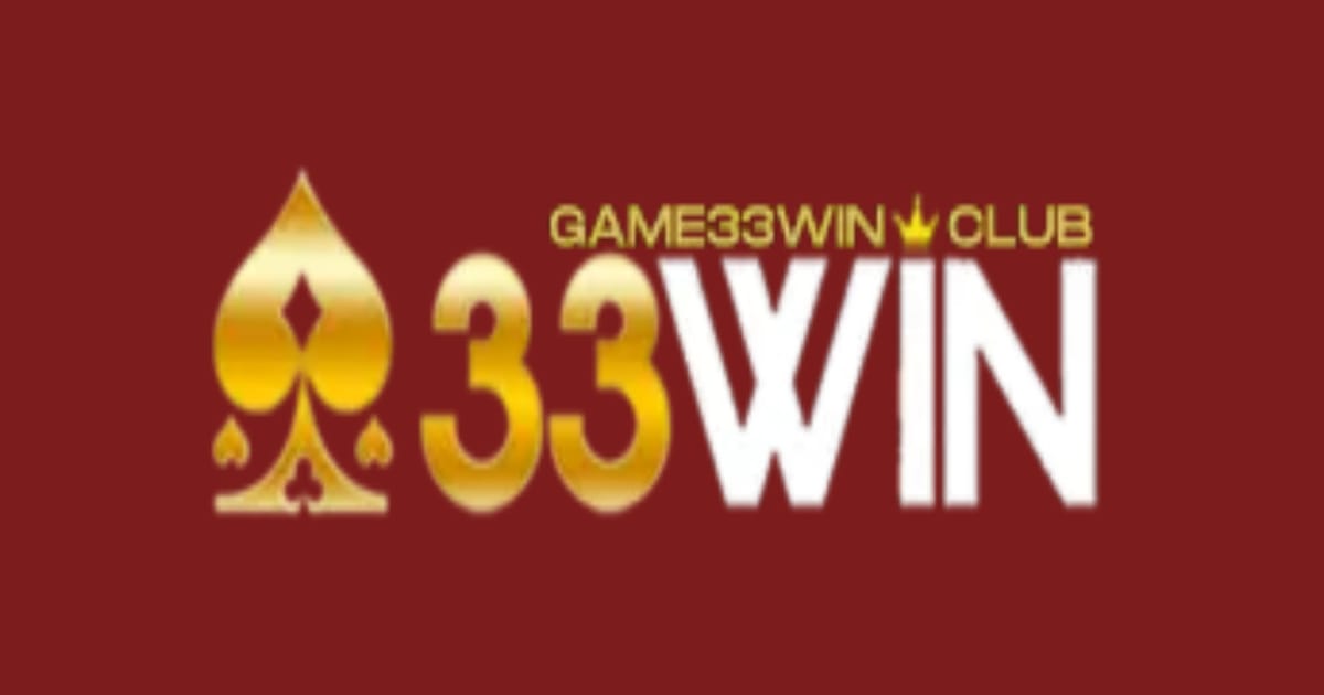 Nhà Cái 33win | about.me