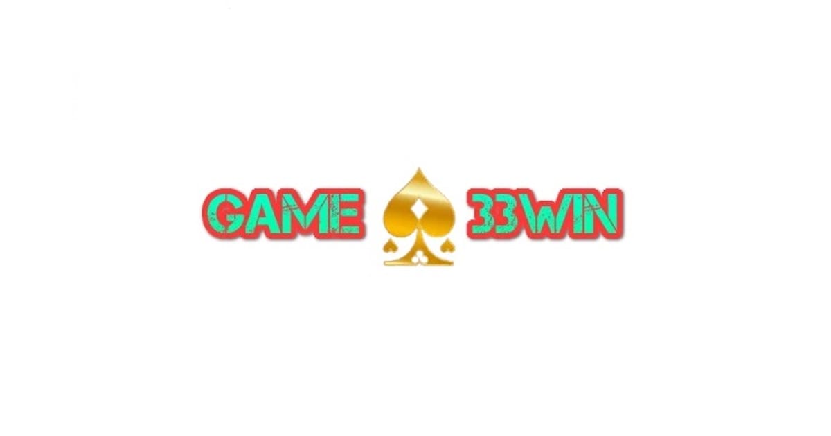 33Win casino - vietnam | about.me