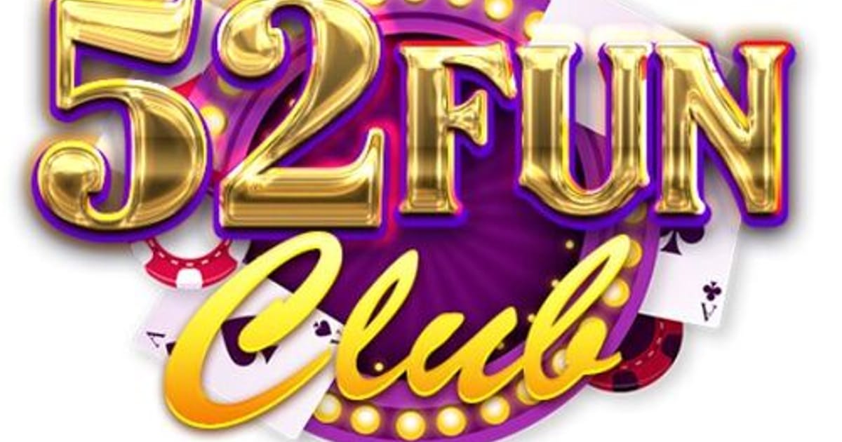 52fun club - Hà Nội, Việt Nam | about.me