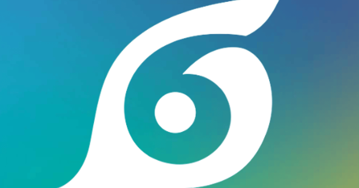 Game6 Gaming - Lầu 6, Block A, Tòa nhà WASECO, số 10 Phổ Quang, phường ...