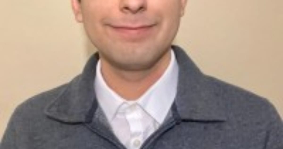 Josh Mojica - Cavite, Philippines | about.me