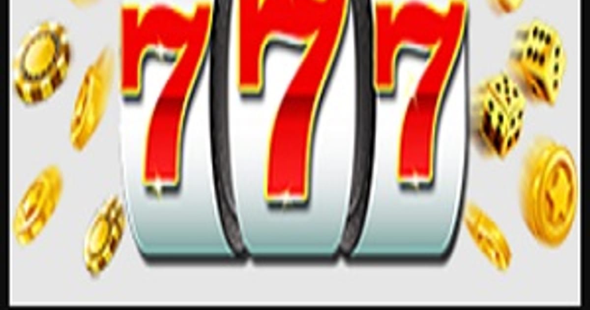 PC 777 - Indonesia | about.me