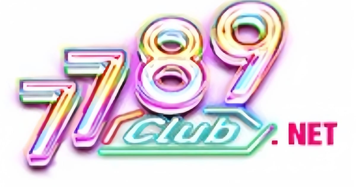 789Club Game 7789club.net | about.me