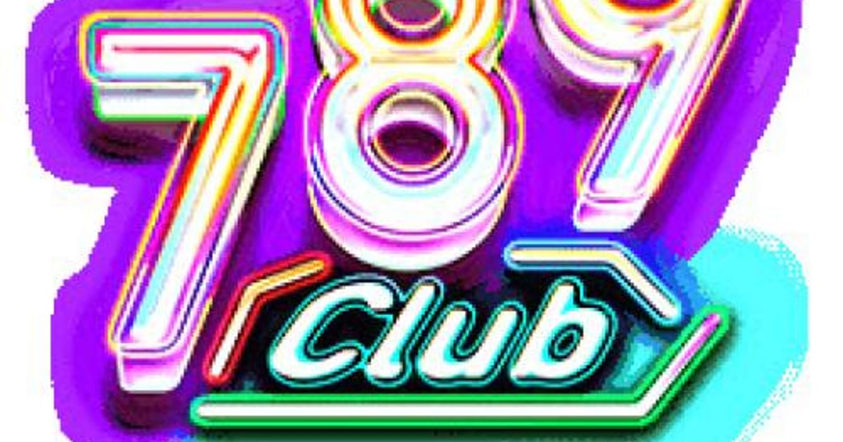 789 CLUB Nhà cái | about.me