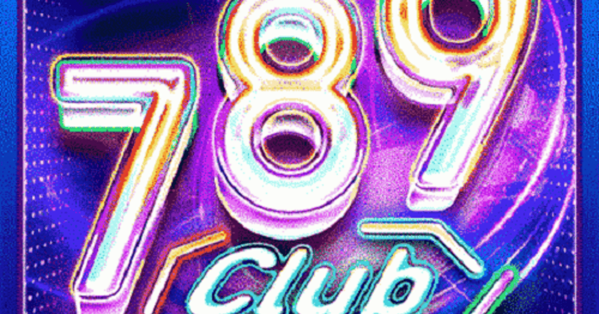 789 club - 21 Ng. 89 Đ. Lạc Long Quân, Nghĩa Đô, Cầu Giấy, Hà Nội, Việt ...