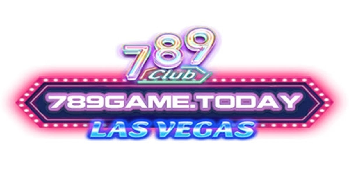 789 CLub - Bình Minh, Thanh Oai, Hà Nội | about.me