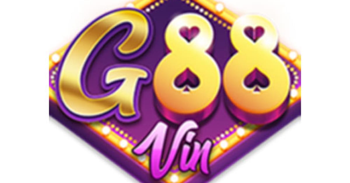 88vin Game - TPHCM | about.me