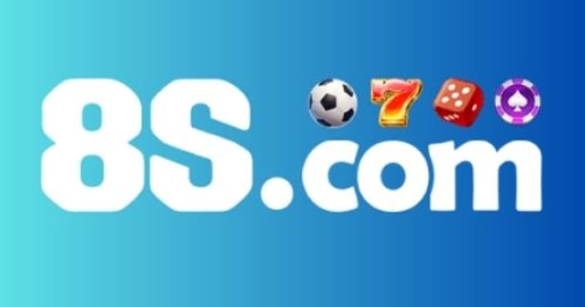 8S Casino - 338 Đ. Hồng Bàng, Phường 15, Quận 11, Hồ Chí Minh, Việt Nam | about.me