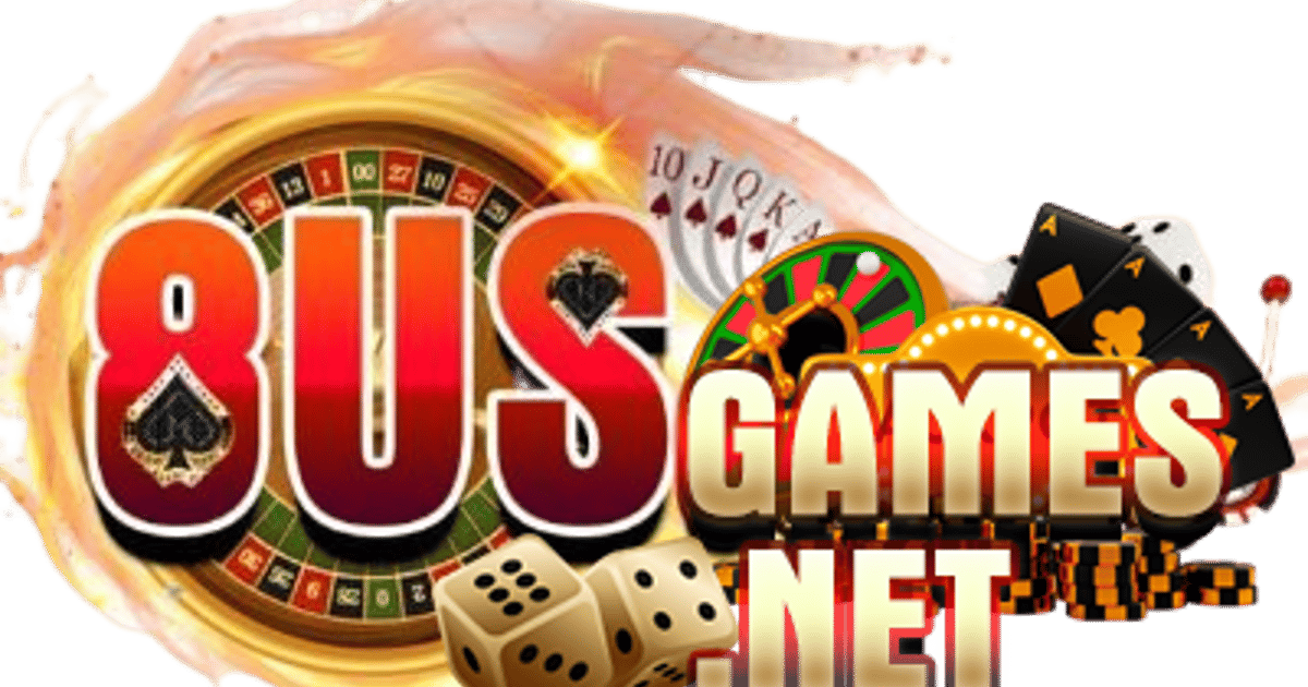 8US GAMES Web APP APK iOS - vietnam | about.me