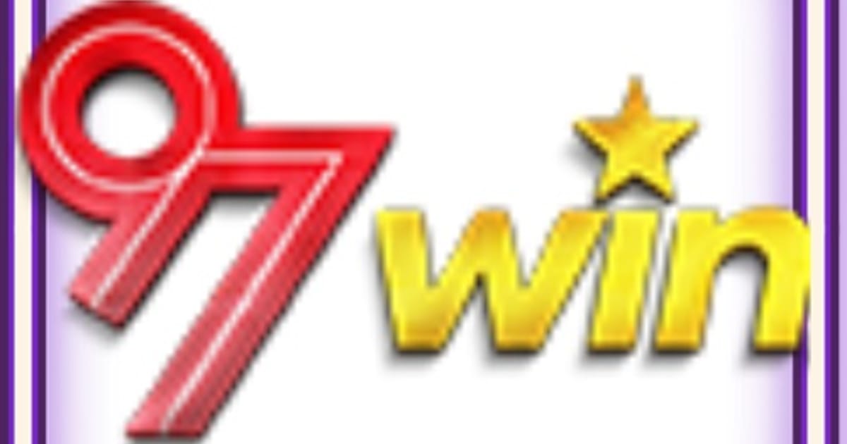 97win LLC - 478F Đ. Trần Hưng Đạo, Phường 14, Quận 5, Hồ Chí Minh, Việt Nam | about.me