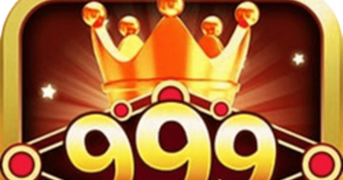 999bet Game | about.me