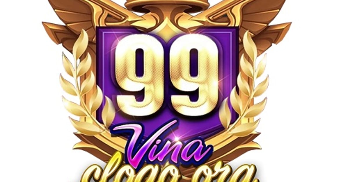 Cổng game đổi thưởng 99Vina - 52 Hồ Xuân Hương, Phường 12, Quận 3, Hồ Chí Minh | about.me