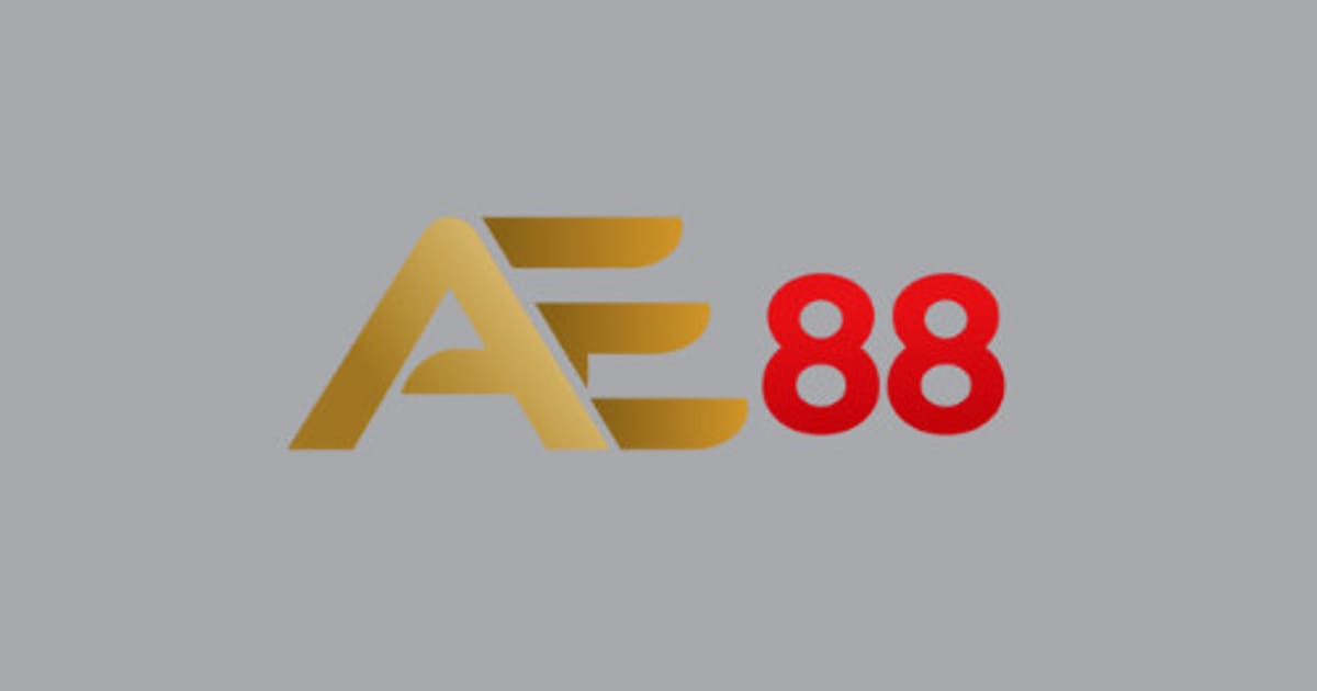 AE88 - Bình An, Quận 2, Thành phố Hồ Chí Minh, Việt Nam | about.me