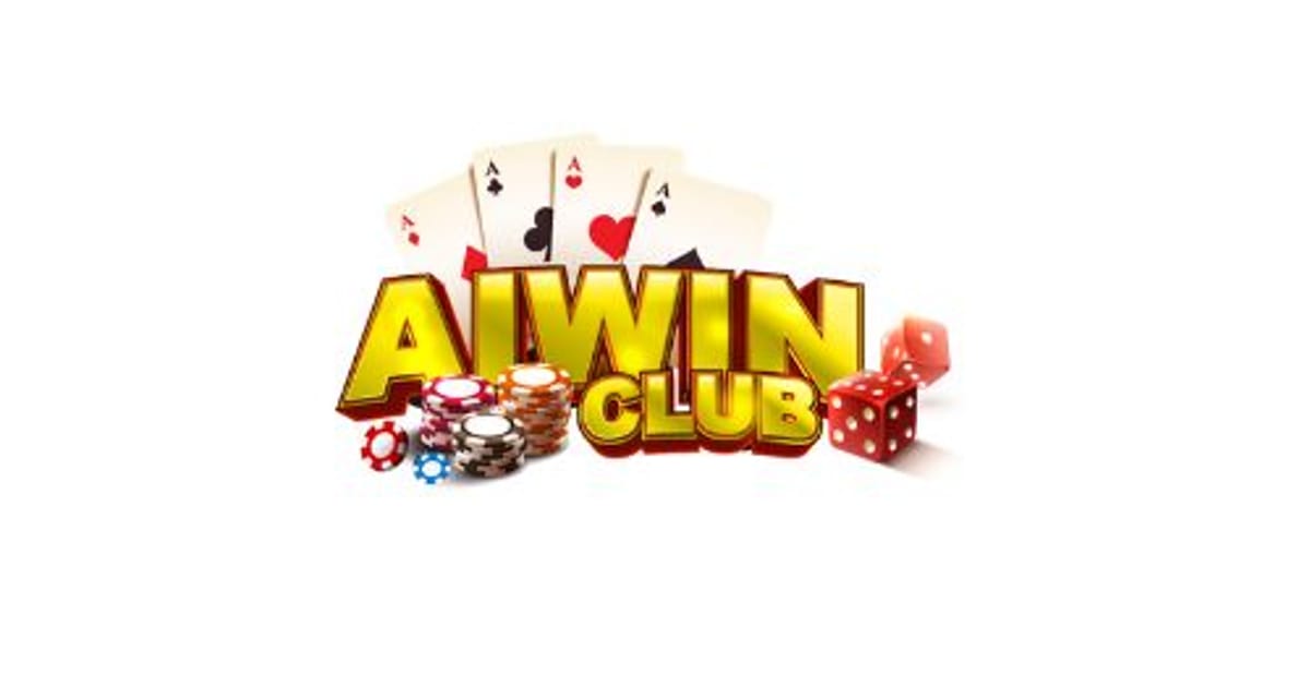 game iwin club - 12 Nguyễn Văn Bảo, Phường 14, Gò Vấp, Tp. Hồ Chí Minh ...