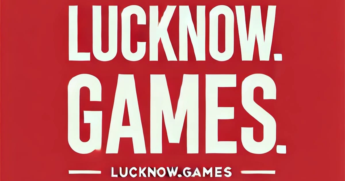 lucknow GameApps - india | about.me