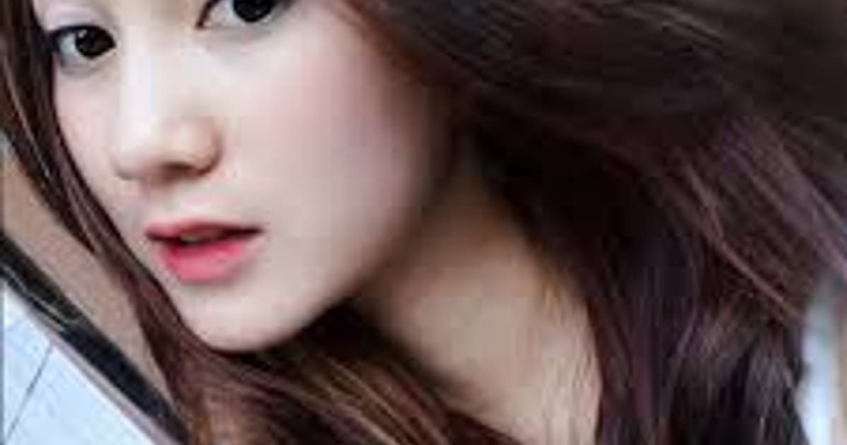 game asik - India | about.me