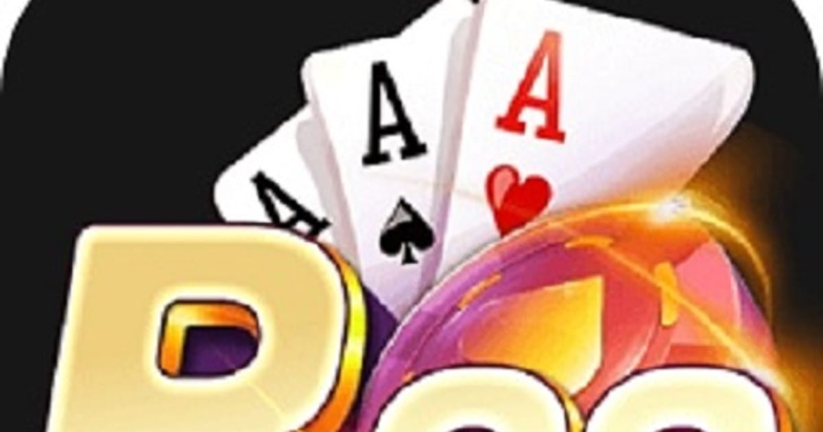 Game B29 bet - hanoi | about.me