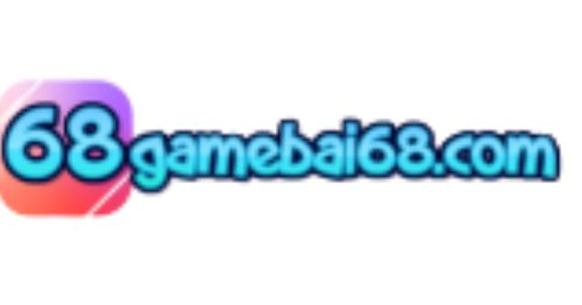 68 Game Bài | about.me