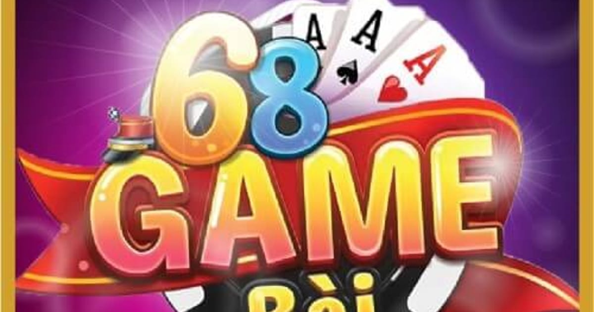 Gamebai68 - Sân chơi game bài 68 đổi thưởng uy tín - 36 Ung Văn Khiêm, Bình Thạnh, Tp. HCM ...