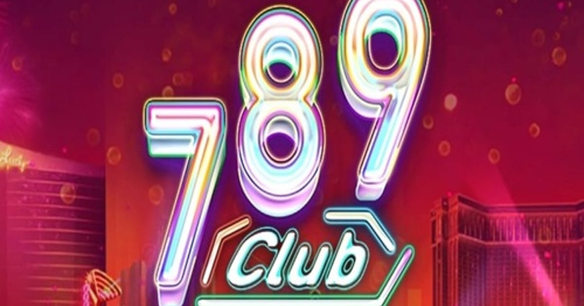789d Club - 2 Đ. Nguyễn Cảnh Chân, Cầu Kho, Quận 1, Thành phố Hồ Chí ...