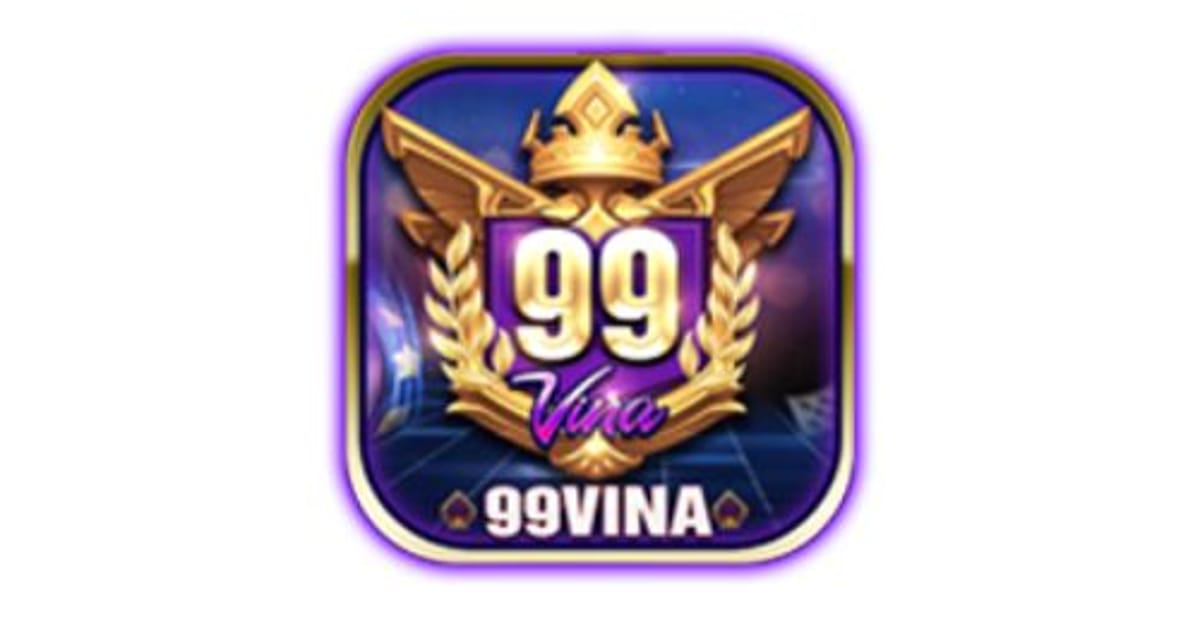 nhà cái 99vina - 89Q QL1A, Tân Tạo, Bình Tân, Hồ Chí Minh, Việt Nam | about.me