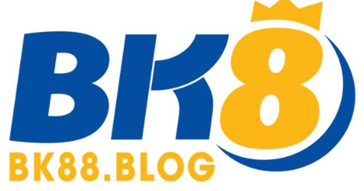 Bk88 Blog - 286 Đ. Trần Hưng Đạo, Cầu Kho, Quận 1, Thành phố Hồ Chí Minh, Vietnam | about.me