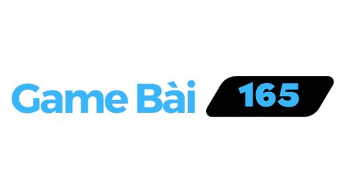 Game Bài Đổi Thưởng 165 - Ho Chi Minh, Vietnam | about.me