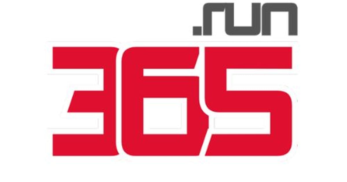 Top 365 Game Bài đổi Thưởng | about.me