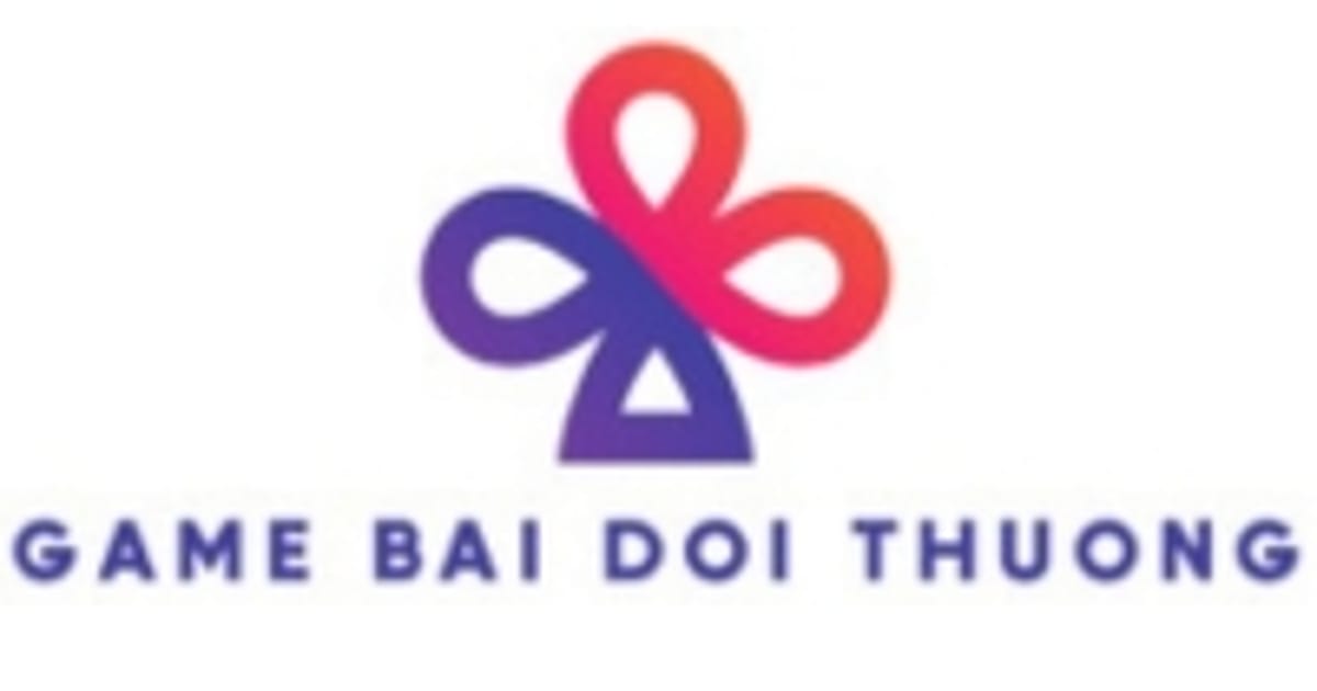 Game bài đổi thưởng - 60 Nguyễn Thái Bình, phường 4, quận Tân Bình, HCM ...