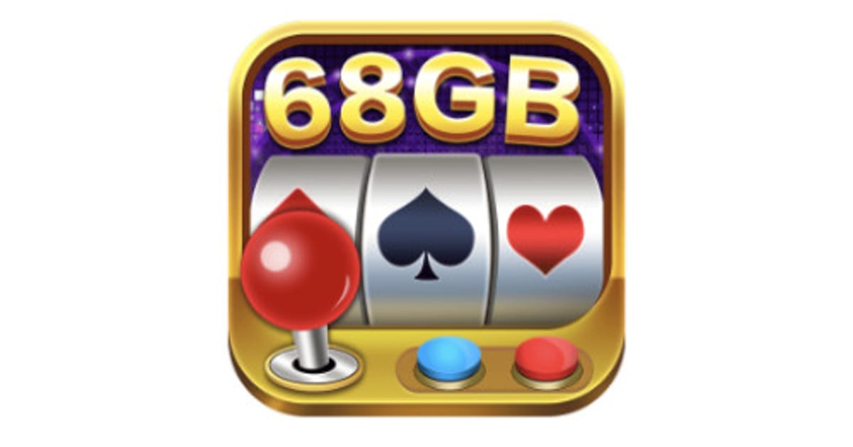 68gamebai - 3 Tháng 2, Phường 2, Bến Tre | about.me