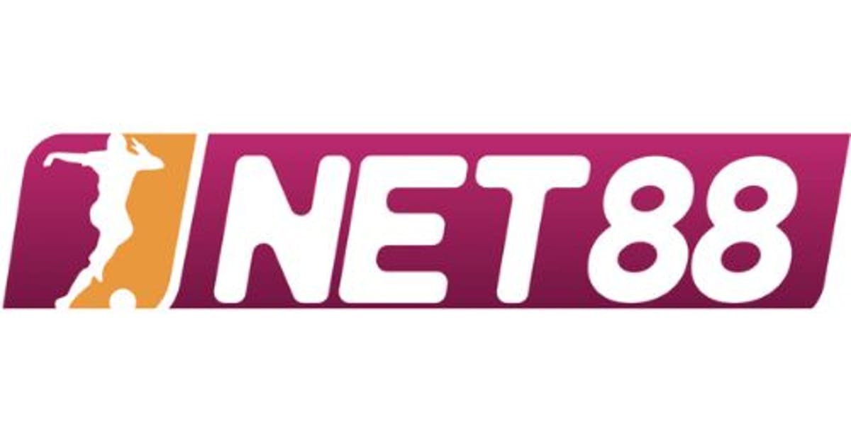 Net88 Huyền Thoại Casino Đổi Thưởng - 307 Hẻm 307 Bàu Cát, Phường 12, Tân Bình, Thành phố Hồ Chí ...