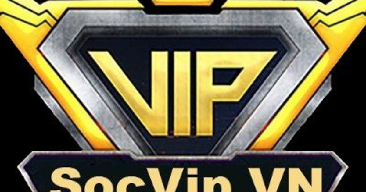 GAME BÀI SOCVIP - Vietnam | about.me