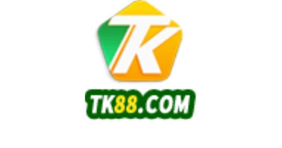 nhà cái tk88 - 9 Nguyễn Hữu Trí, TT. Tân Túc, Bình Chánh, Hồ Chí Minh, Việt Nam | about.me