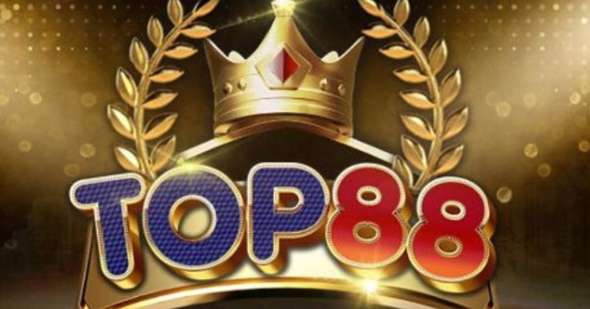 Game bài Top88 Space - Đường Số 1, Đông Hưng Thuận, Quận 12, Thành phố Hồ Chí Minh, Việt Nam ...