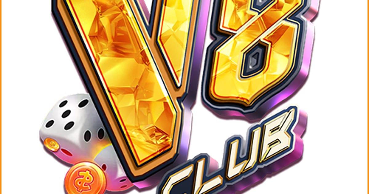 V8 Club 68Gamebainet - Nguyệt Quế 8, Phúc Đồng, Long Biên, Hà Nội, Việt Nam | about.me