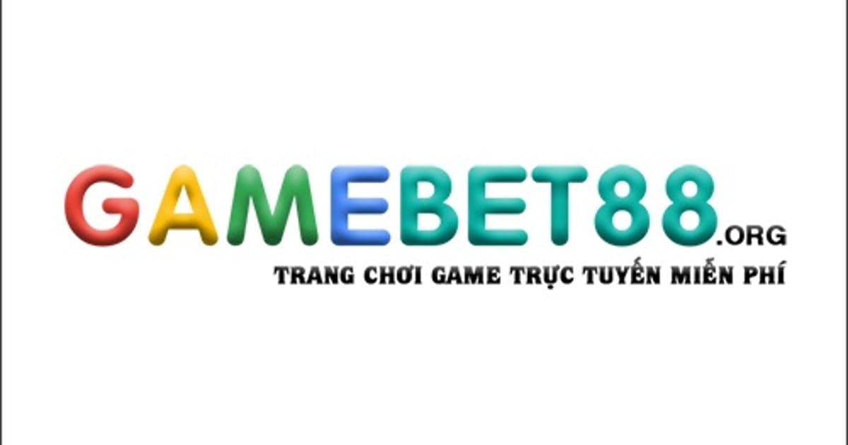 Game Bet88 - viet nam | about.me