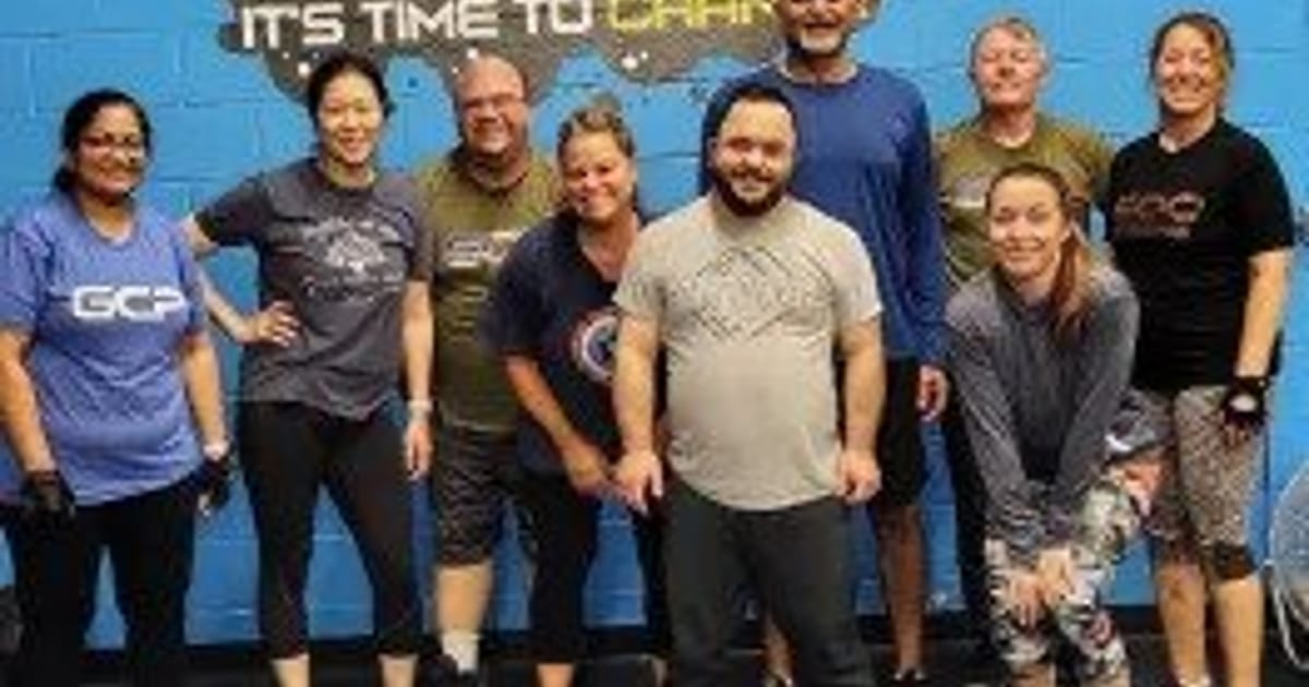 gamechanging performance - 300 Washington Blvd, Mundelein, IL 60060 | about.me