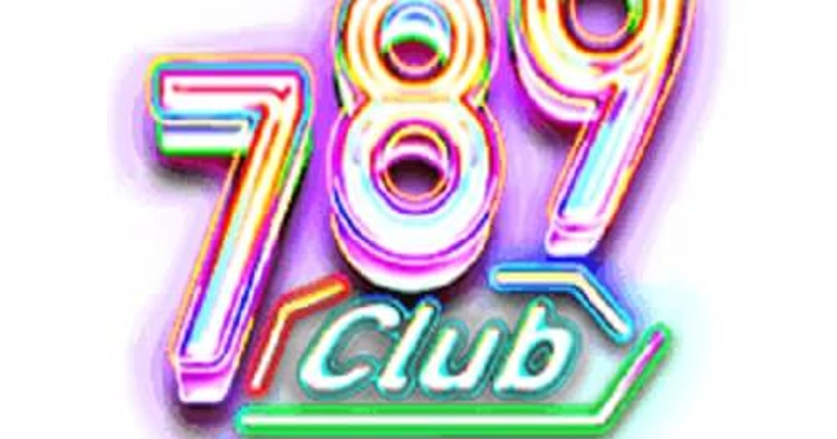 789 Club game bài đổi thưởng Las Vegas - Quận 2, Hồ Chí Minh, Việt Nam ...
