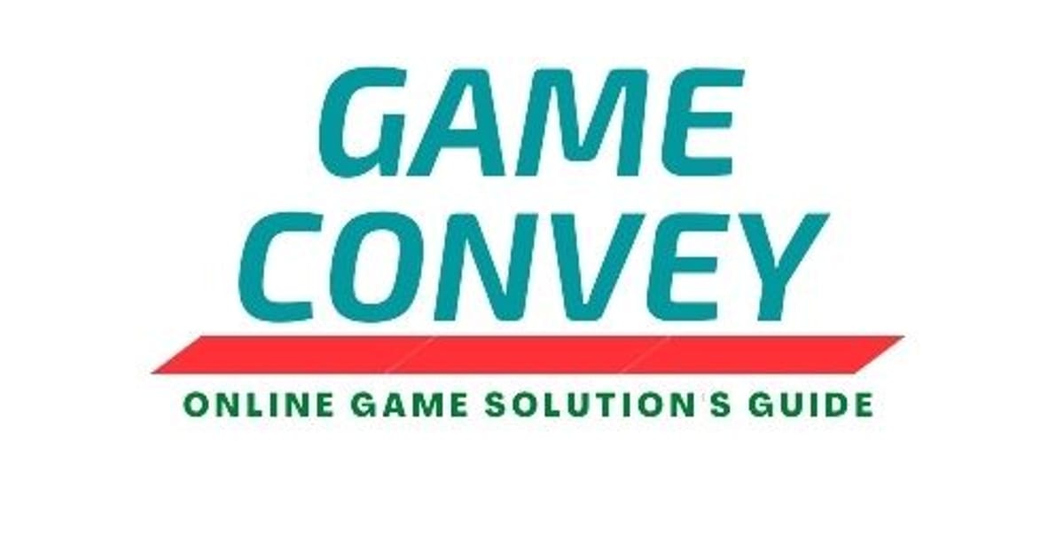game convey - Dhaka | about.me