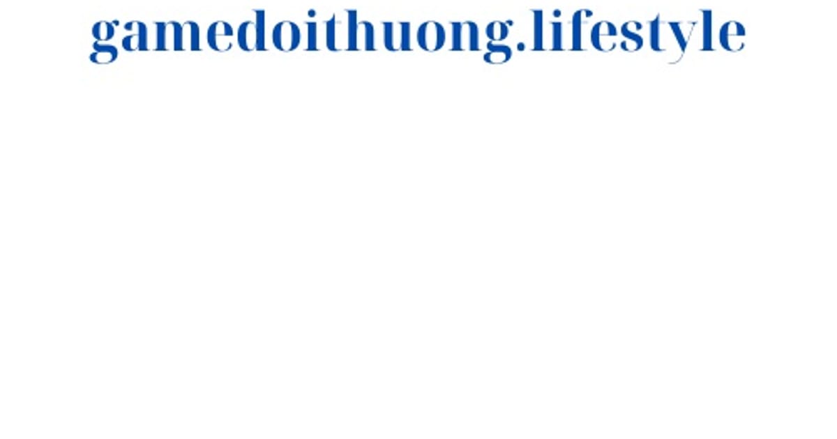 Game Bài Đổi Thưởng - 63 Bàu Cát 4, Phường 13, Tân Bình, Hồ Chí Minh ...