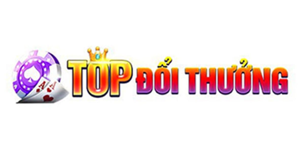 Game Bài Đổi Thưởng | about.me