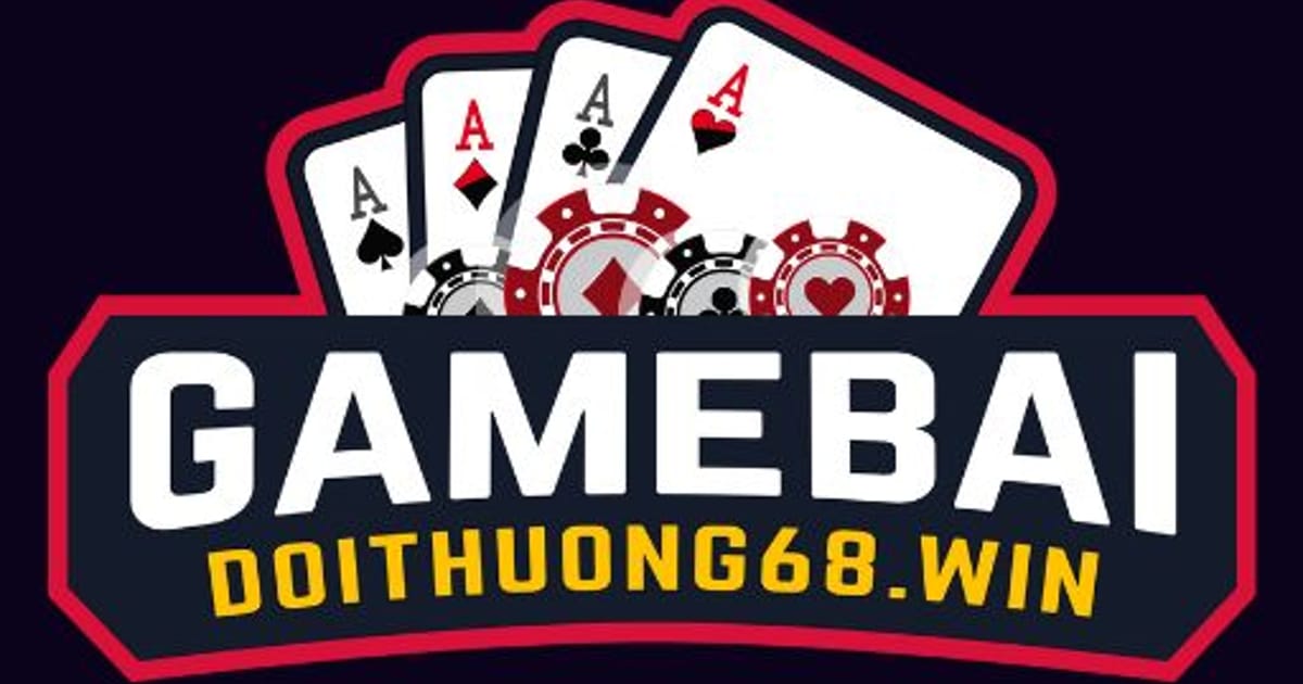 gamedoithuong68 win - 68 Ngô Quyền, P. Quang Trung, Hà Đông, Hà Nội, Việt Nam | about.me