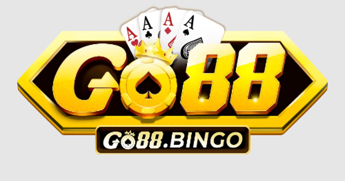 Cổng Game GO88 - 14A9 Đ. Thảo Điền, Khu Phố 1, Thủ Đức, Hồ Chí Minh ...