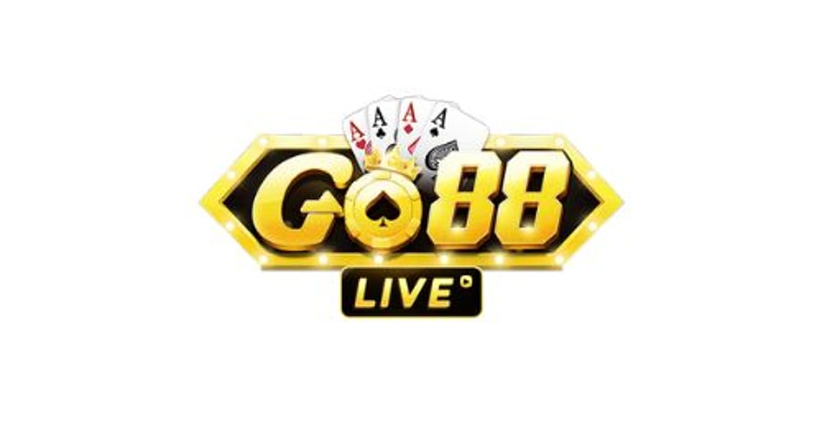 Go88 Live - 106/68 Hòa Bình, Phú Trung, Tân Phú, Thành phố Hồ Chí Minh, Việt Nam | about.me