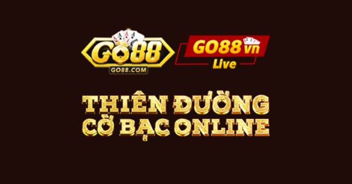 GO88 VN Live - 69/5 Lê Văn Phan, Phú Thọ Hoà, Tân Phú, Thành phố Hồ Chí ...